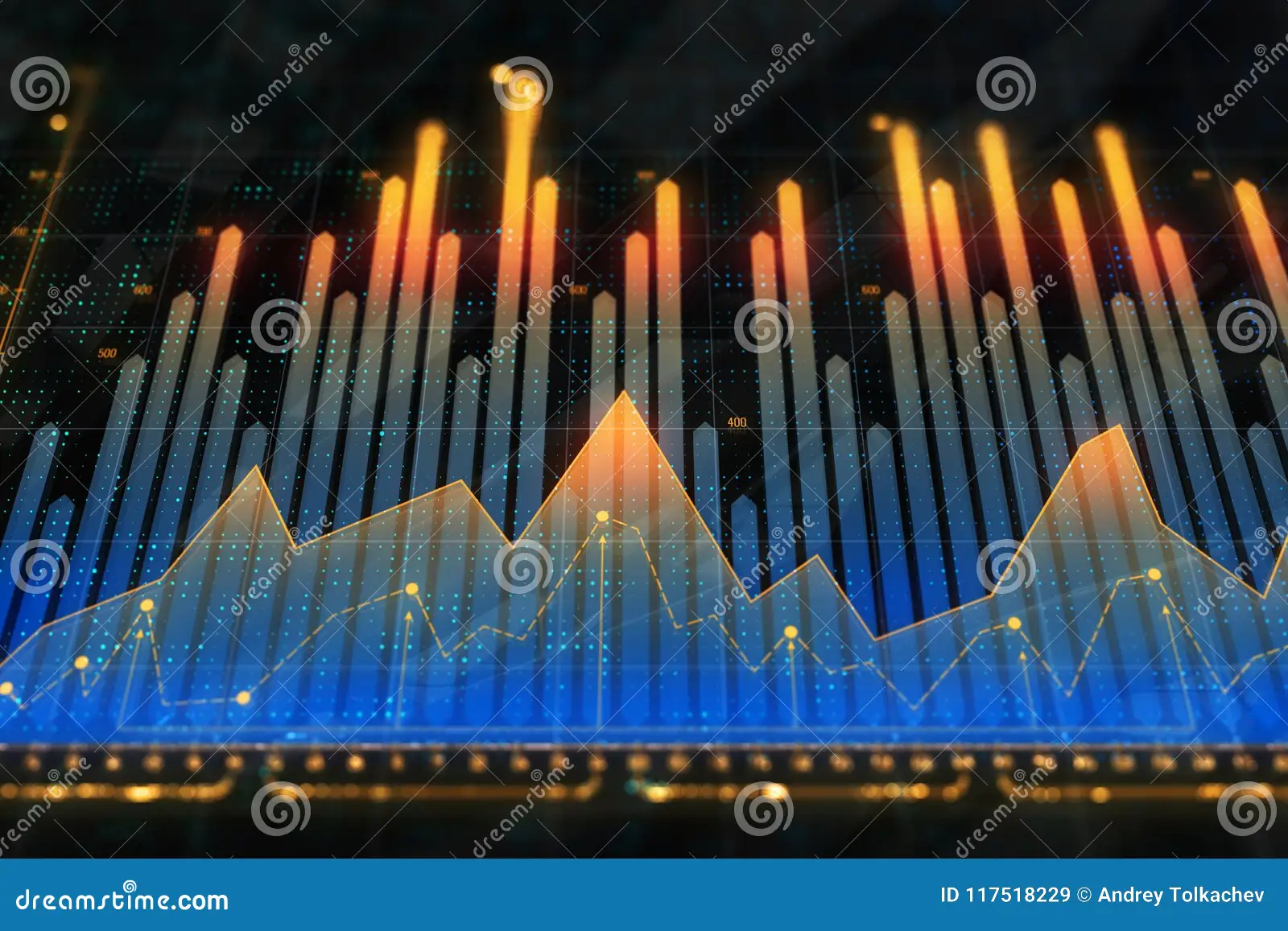 Massively by HTML5 UP